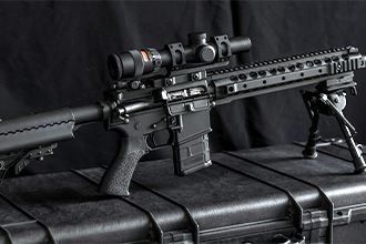 Phoenix Criminal Defense Lawyer | Jason D. Lamm Attorney at Law